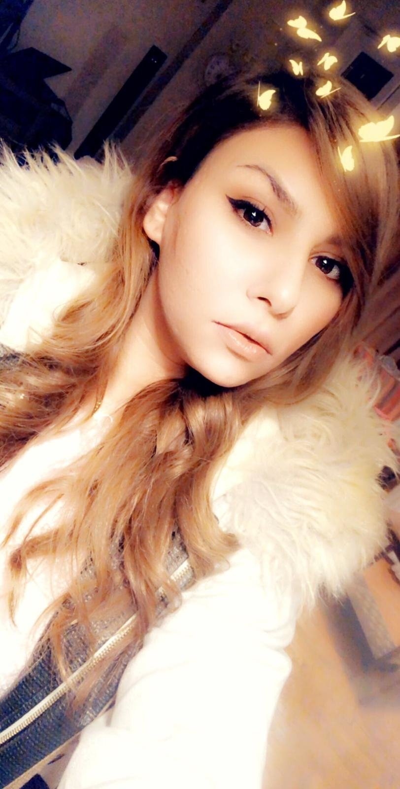 Nikola Worldwide Escorts Directory